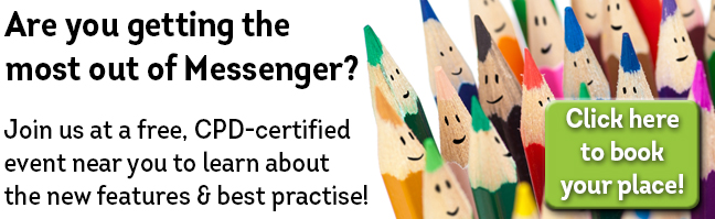 Groupcall Messenger Login - Effective personal communication system to ...