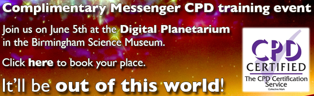 Groupcall Messenger Login - Effective personal communication system to ...